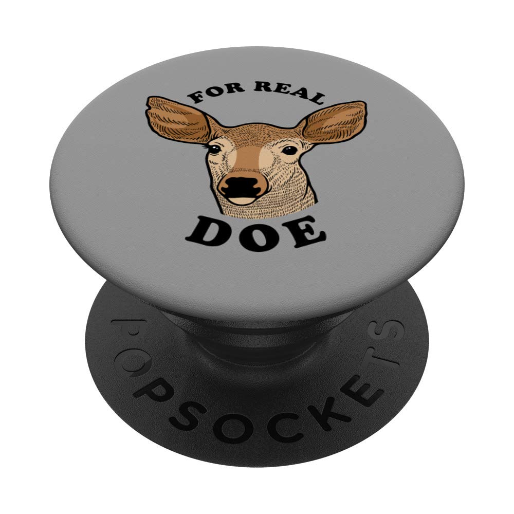 Forreal Doe Memes Amazon.com: Fo Sho Stow Fo Doe Funny Slang Meme