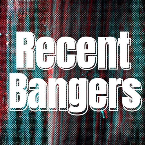 Wasn’t Expecting That song by Jamie Lawson from Recent Bangers ...