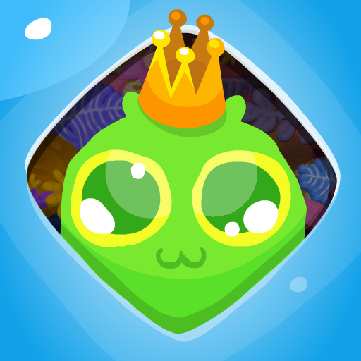 Budge Up! - Aplicativo na Amazon Appstore