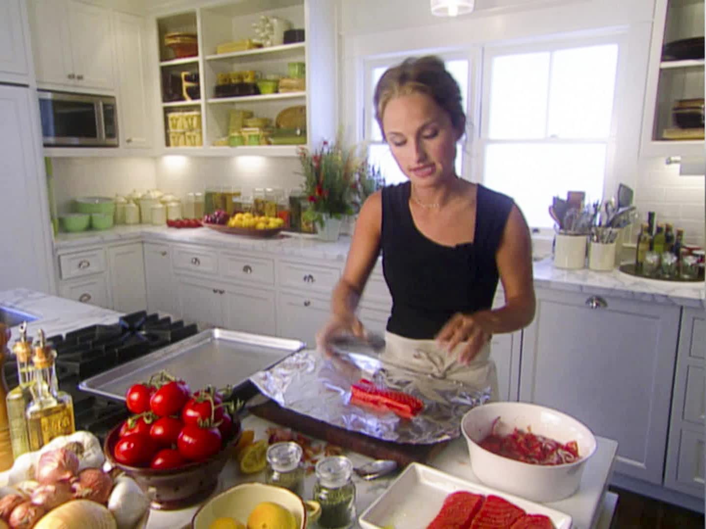 Watch Everyday Italian - Season 2 | Prime Video