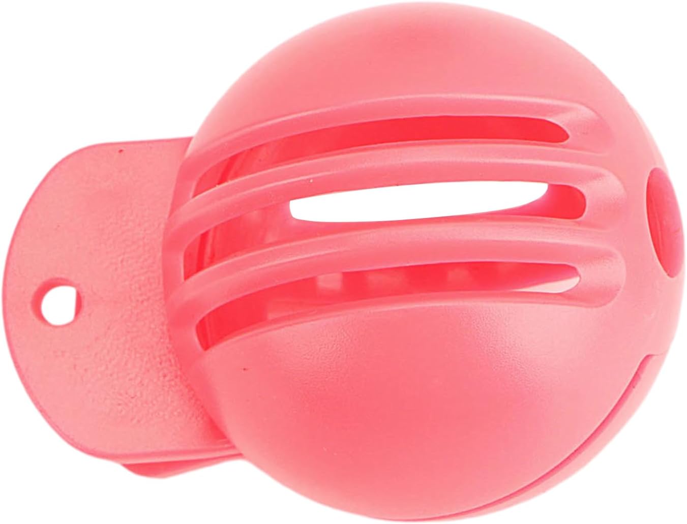 Three Line Ball Line Marker Drawing Marking Alignments Tool Marking ...