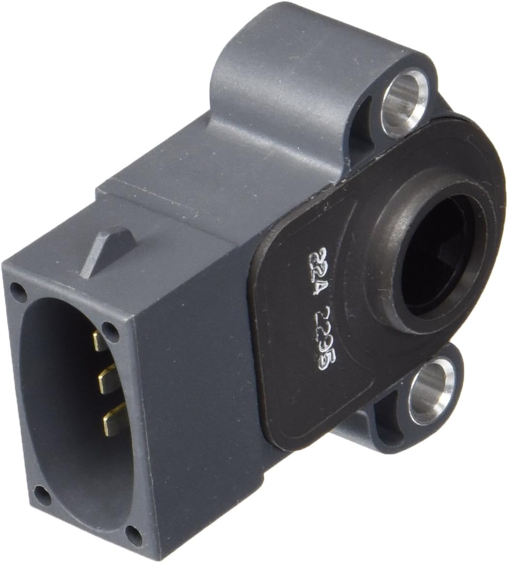 Amazon.com: Genuine Cummins 5491994 Engine Position Sensor ISX Engines ...