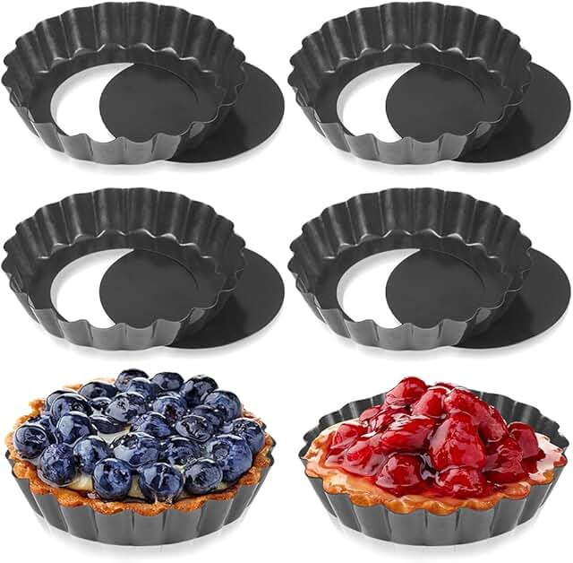 Suchergebnis auf Amazon.de für: tarteform