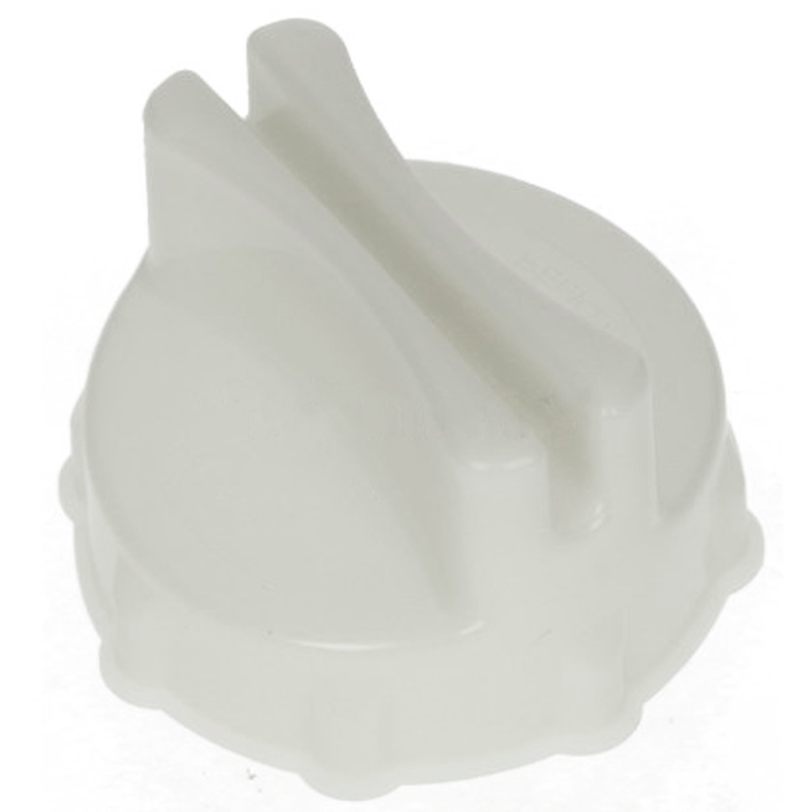 Spares2go Lamp Cover Lens Removal Tool for Neff Oven Cooker : Amazon.co ...