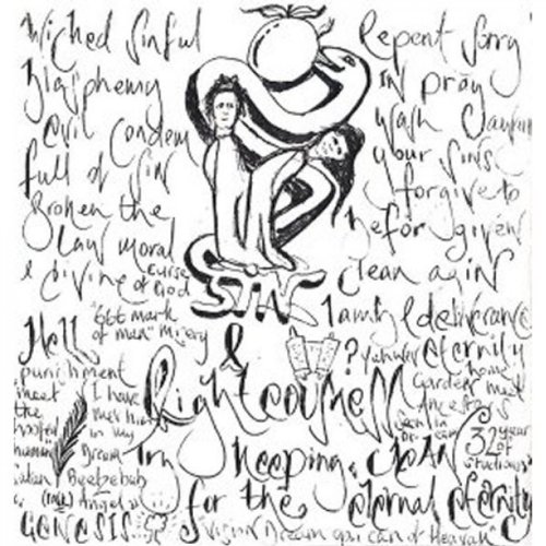 Play Sin & Righteousness by Robby Royal on Amazon Music