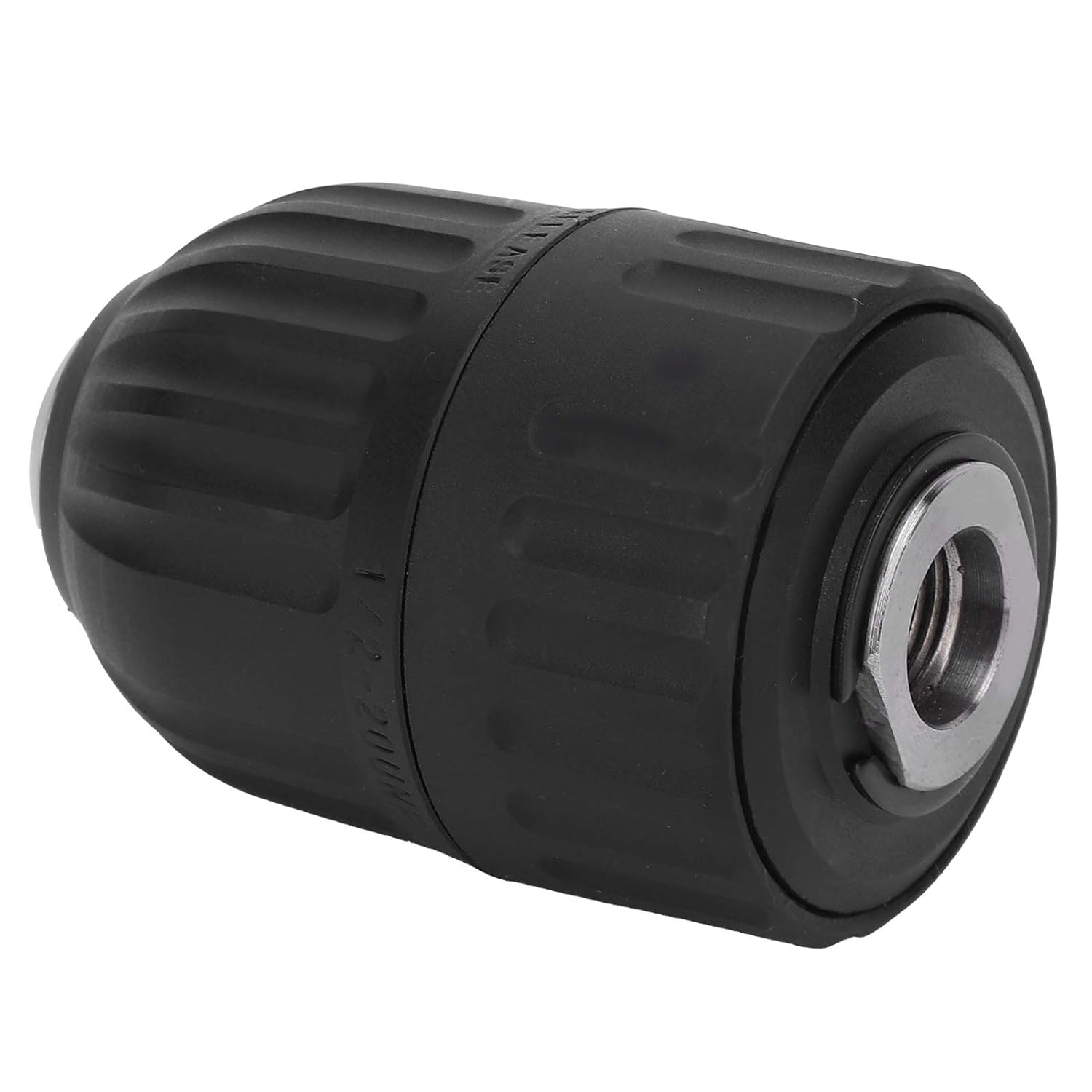 213mm Electric Drill Chuck Hand, Increase The Output Torsion, 1220UNF ...