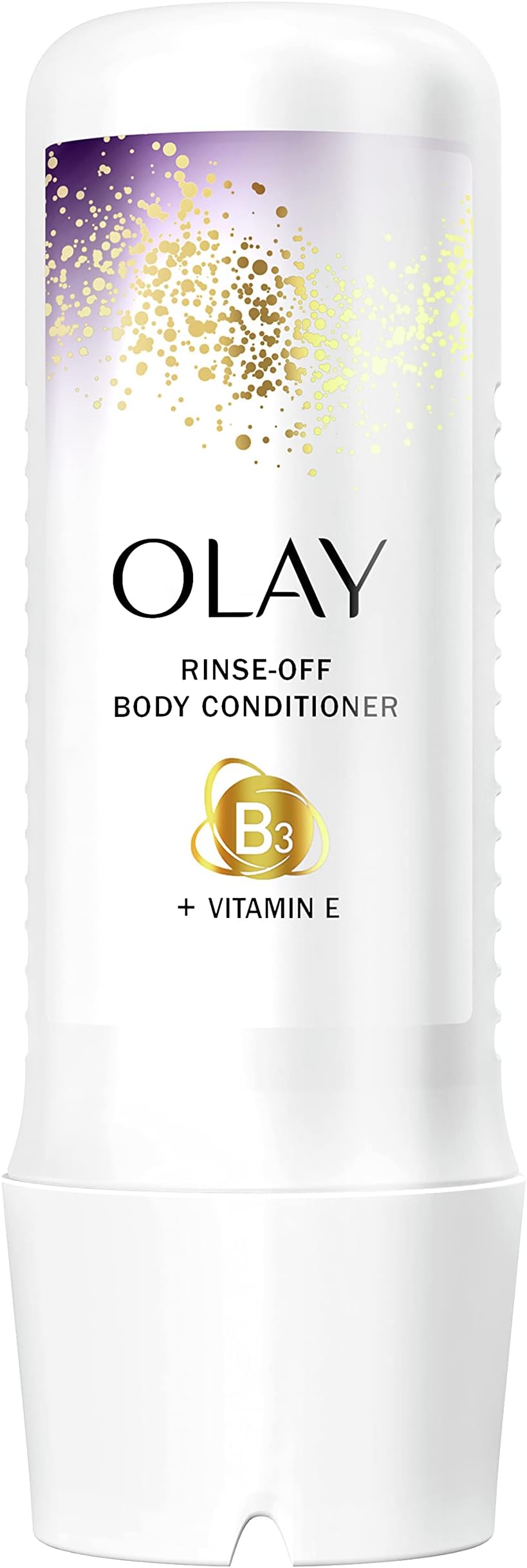Amazon.com: Olay Rinse-off Body Conditioner with Vitamin E, 8 fl oz
