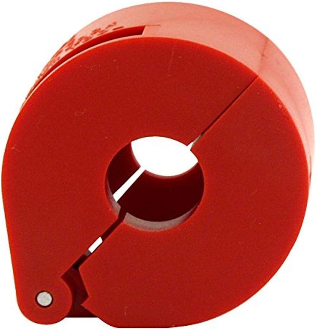 OEMTOOLS 25520 3/8" Air Conditioning Spring Lock Tool : Amazon.ca ...