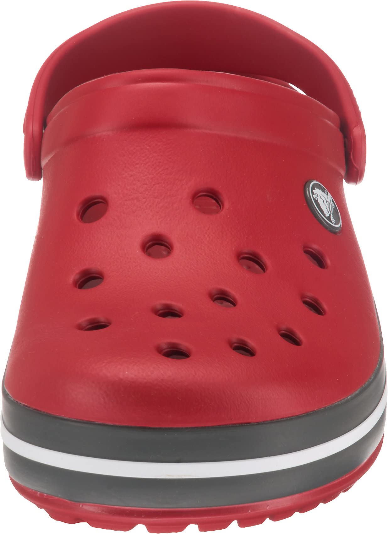 Snapklik.com : Crocs Unisex Adult Mens And Womens Crocband Clog