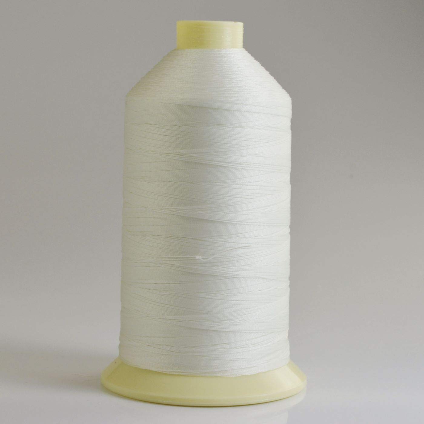 Amazon.com: Sammons Preston Nymo Twisted Cord, Strong, Multi-Use, & Low ...