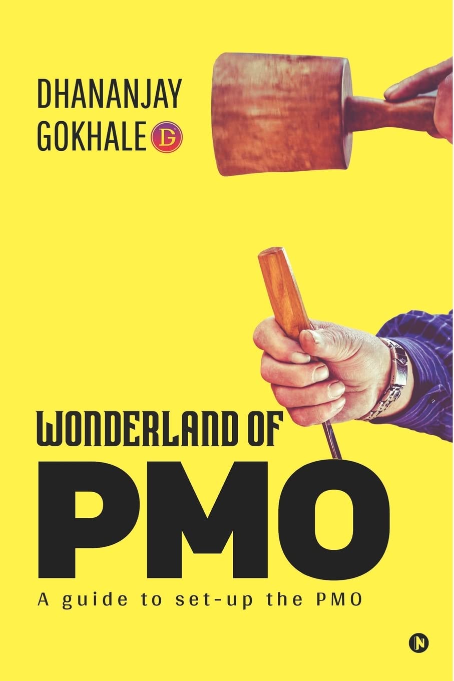 Buy Wonderland of PMO Book Online at Low Prices in India | Wonderland ...