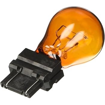 Amazon.com: Genuine Toyota (90084-98062) Bulb: Automotive