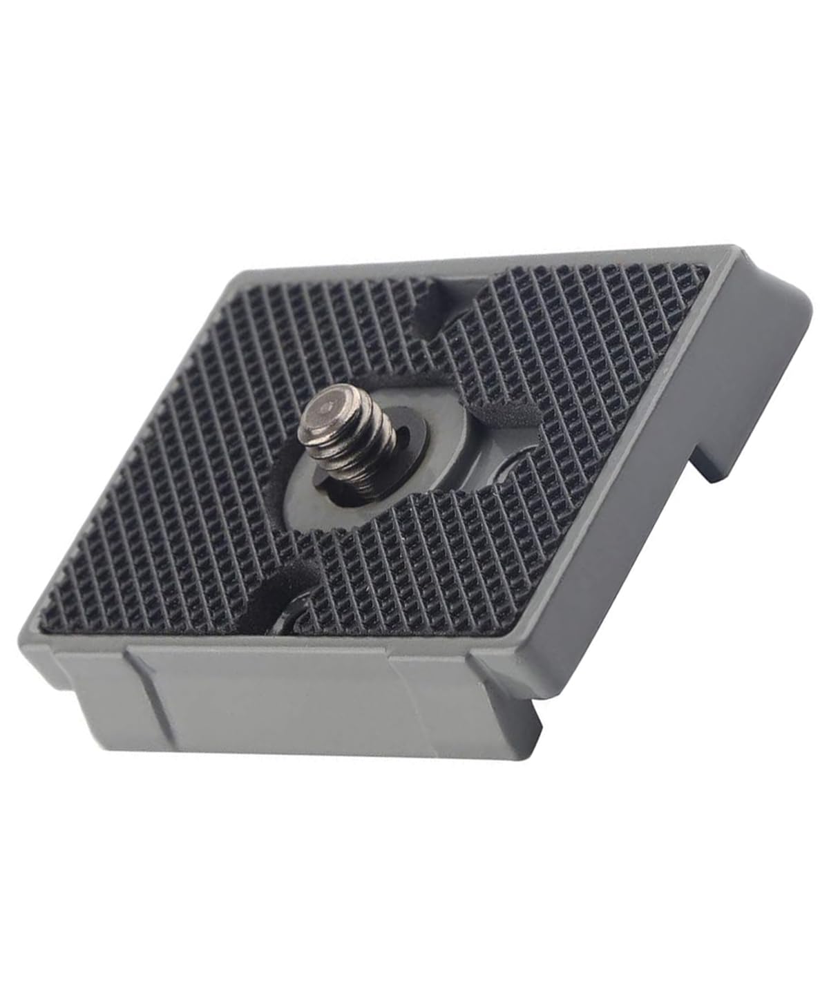 Quick Release Plate, Tripod Quick Release Plate Fit for Manfrotto 200pl ...