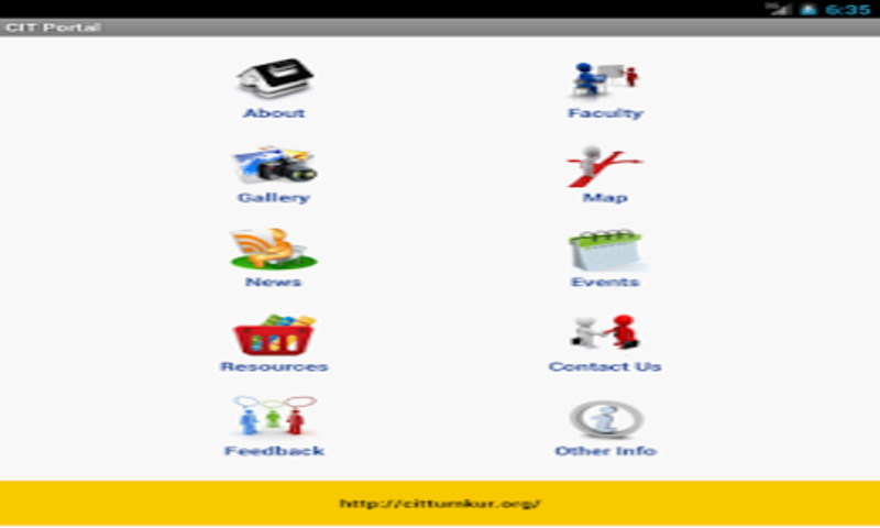 CIT Portal:Amazon.de:Appstore for Android
