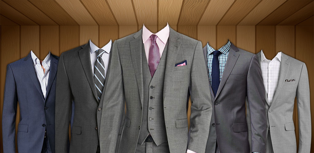 Men Suit Photo Editor - App on Amazon Appstore