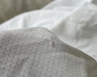 32 DEGREES Men's Air Mesh Tee 4-Pack at Amazon Men’s Clothing store