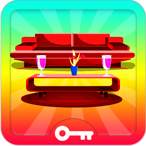Escape From Mini Hall - Escape Games - App on Amazon Appstore