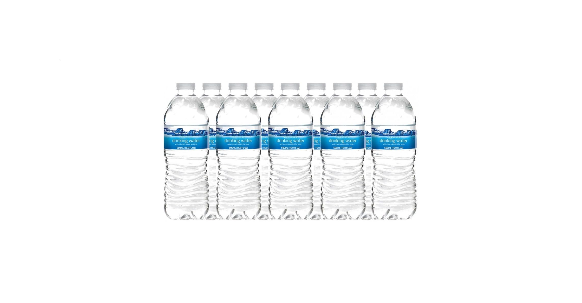 Buy bottled spring water Online in KSA at Low Prices at desertcart