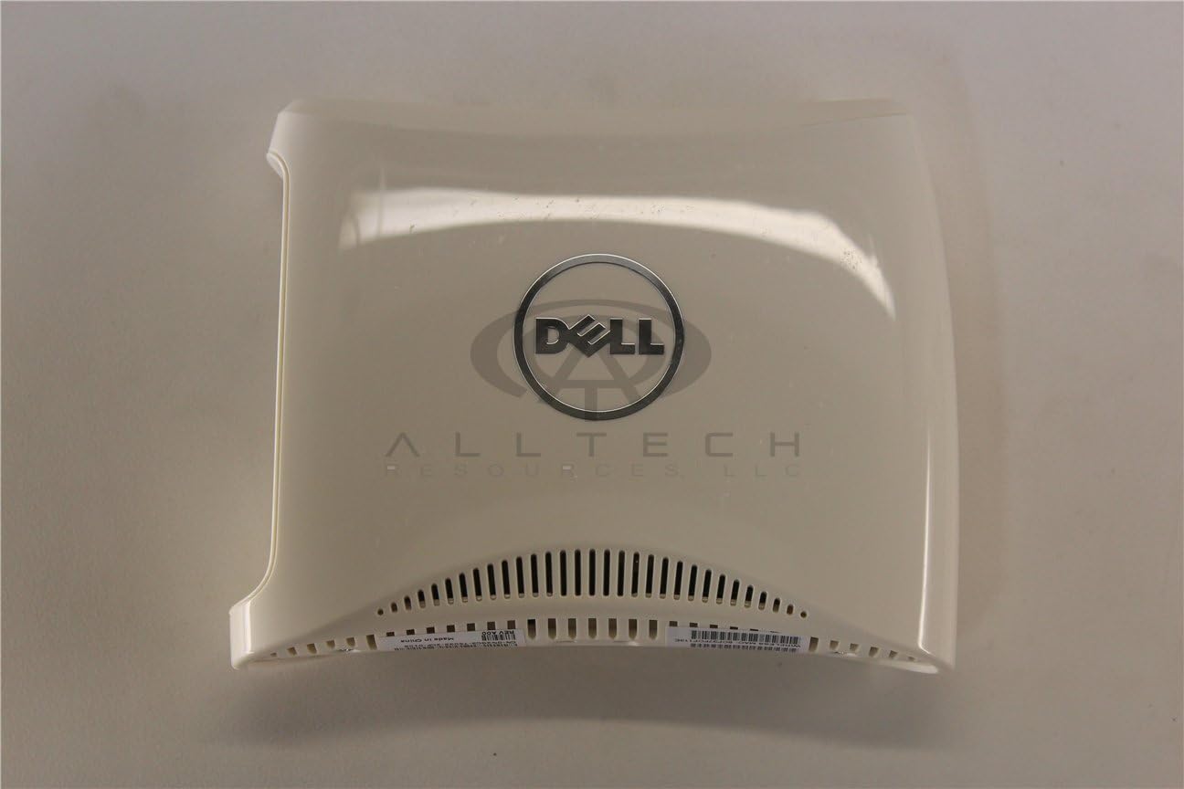 Amazon.com: Aruba Networks RAP-3WN Wireless Router - IEEE 802.11n ...