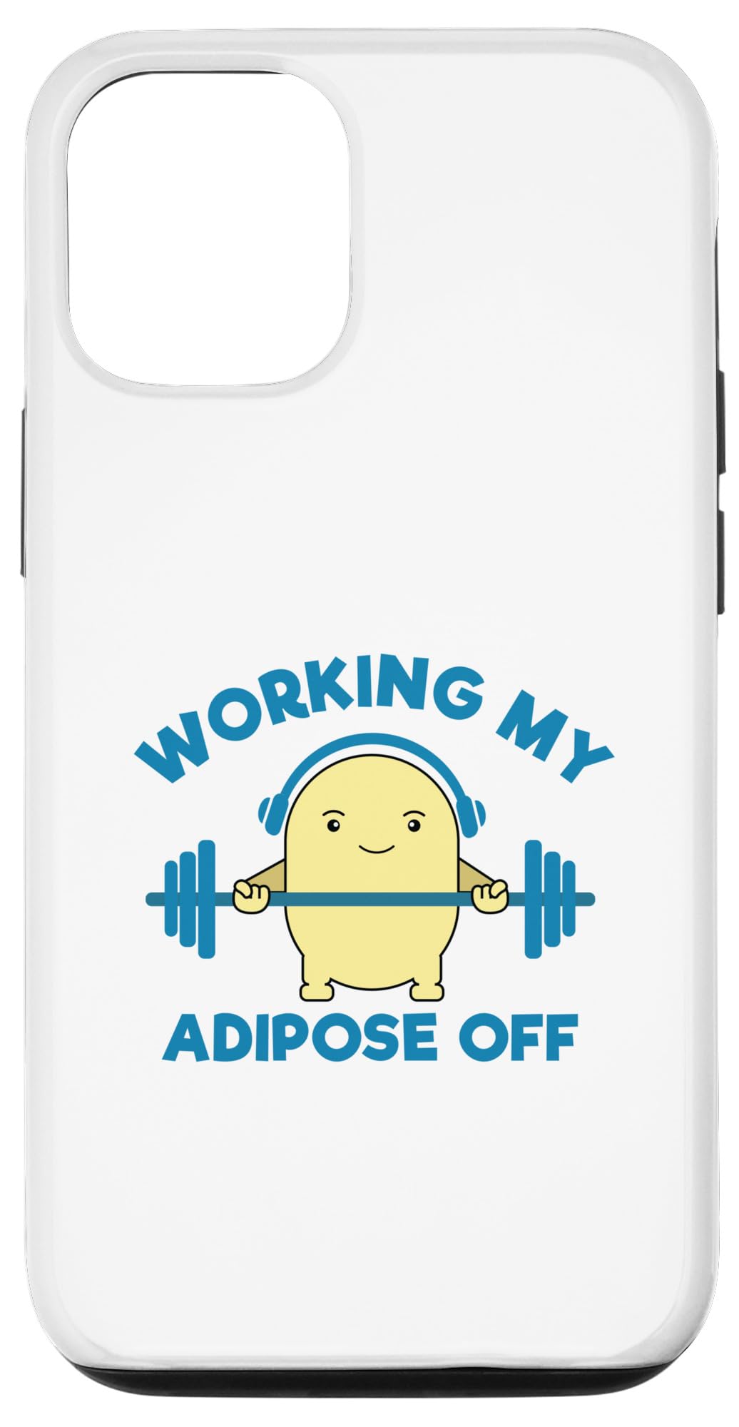 Adipose Memes Adipose Fat Stock Photos, Images And Backgrounds For