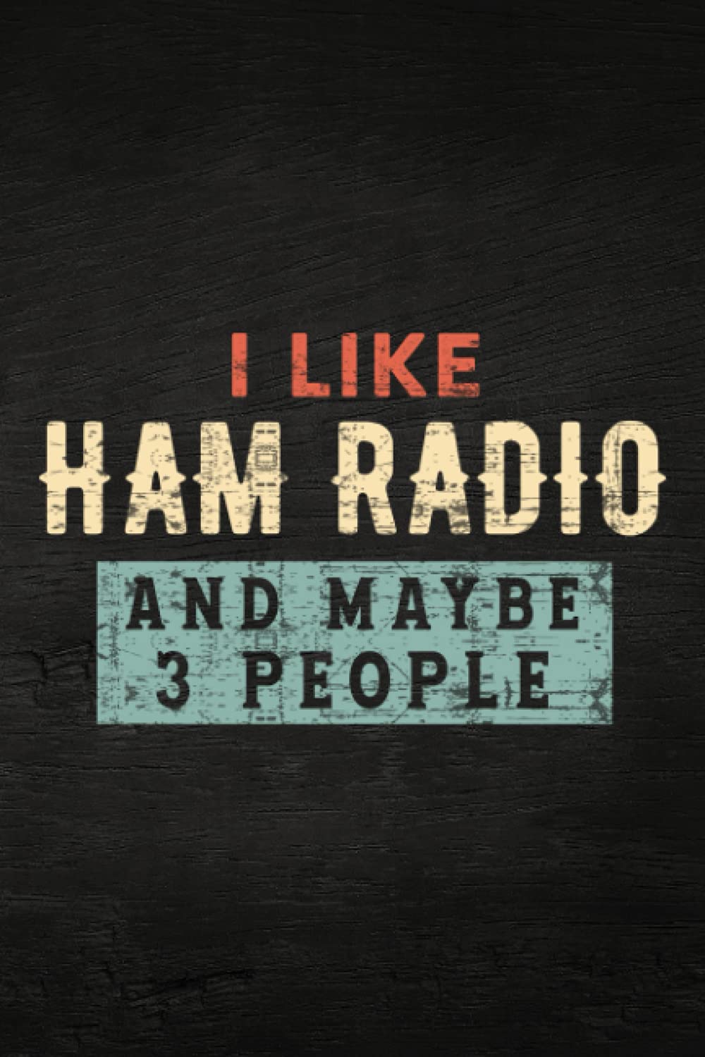 Buy Guitar Tab - I Like Ham Radio and Maybe 3 People Meme Meme: Guitar ...