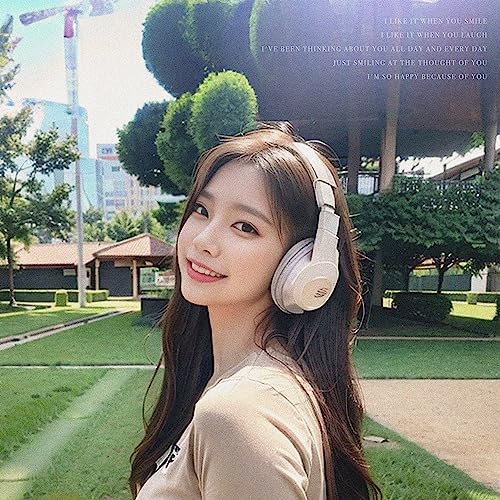 Spiele #RADIO_PLAYLIST_01 von Hanbi auf Amazon Music ab