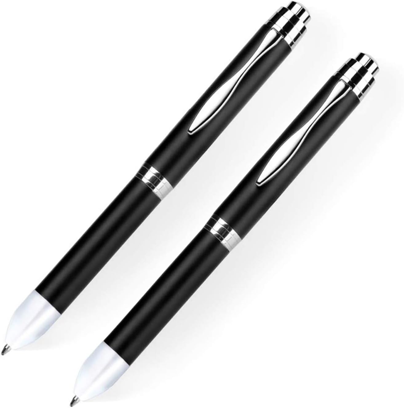 Amazon.com : Yacig Light Up Pen, Intellectual LED Pen Light for Night ...
