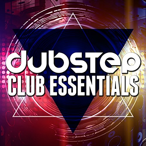 Amazon.com: Dubstep Club Essentials : VARIOUS ARTISTS: Digital Music