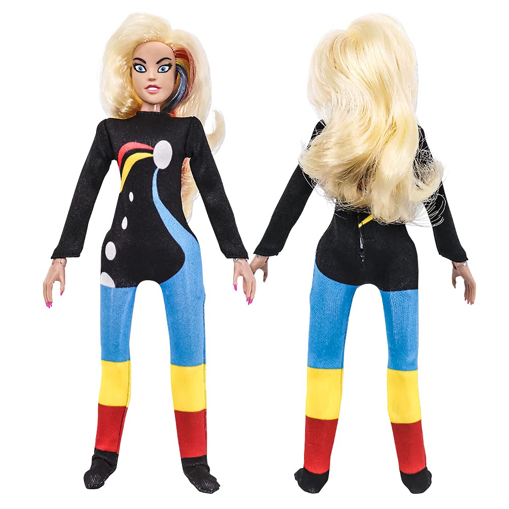 Unique one opinion had past aided gloomy, one successfully day can ...