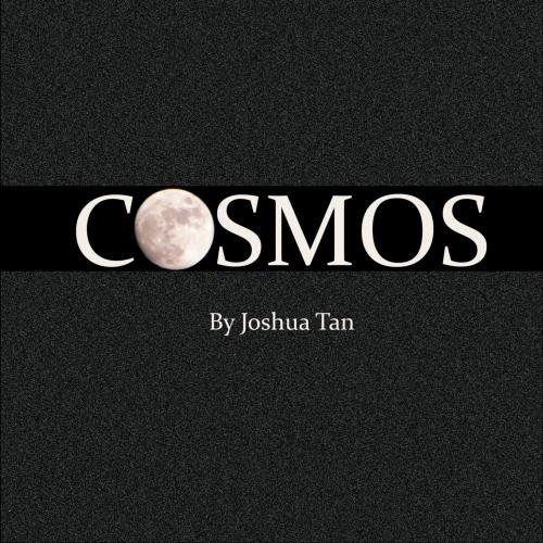 Amazon.com: Cosmos: CDs & Vinyl