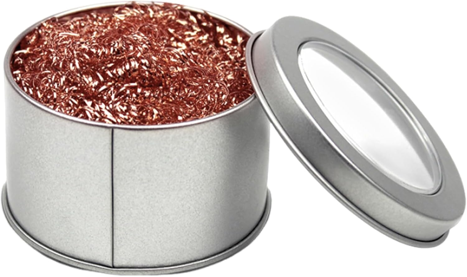 Solder Tip Cleaner - Tip Tinner for Soldering Iron | Tin Remover Brass ...