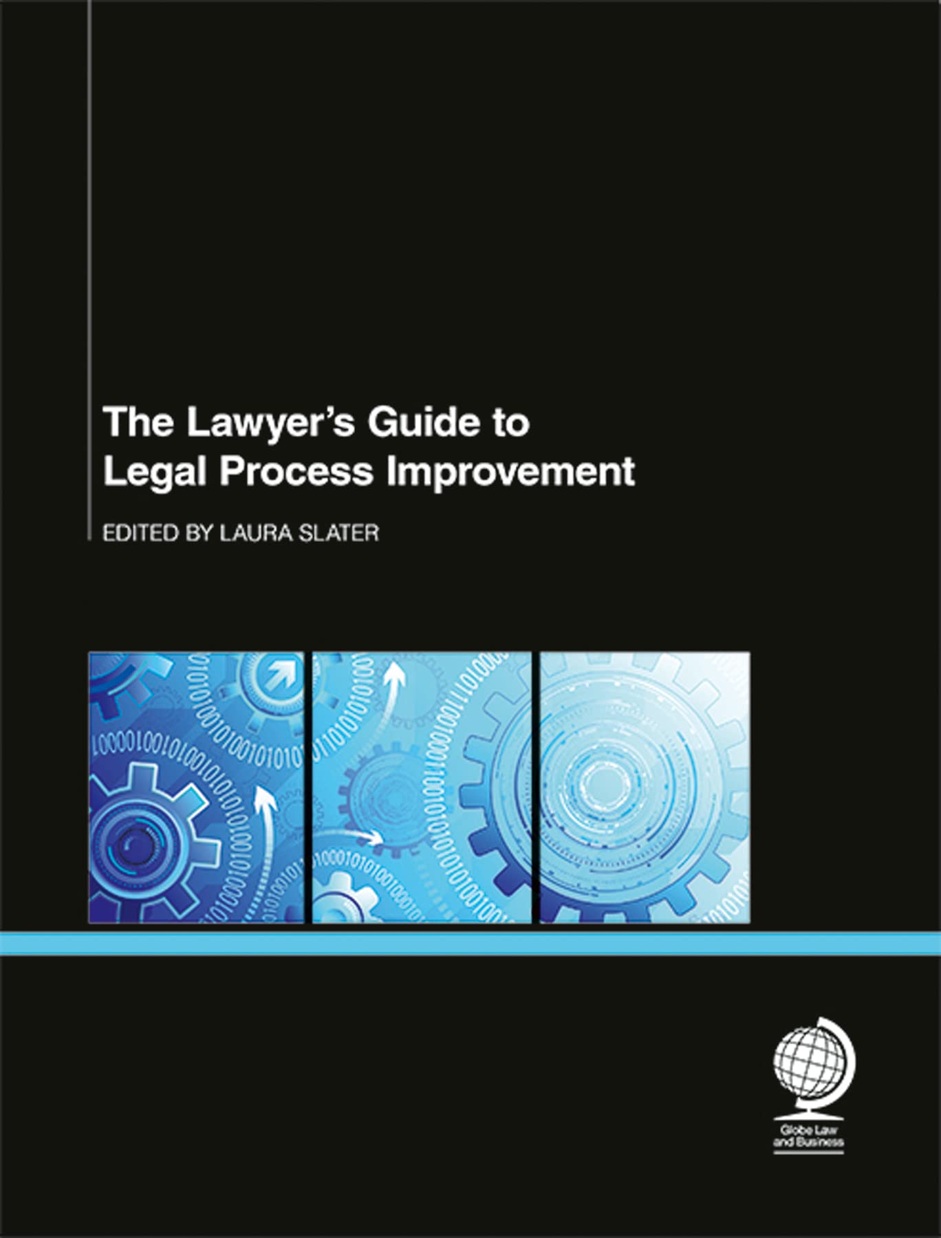 The Lawyer's Guide to Legal Process Improvement: Amazon.co.uk: Alman ...