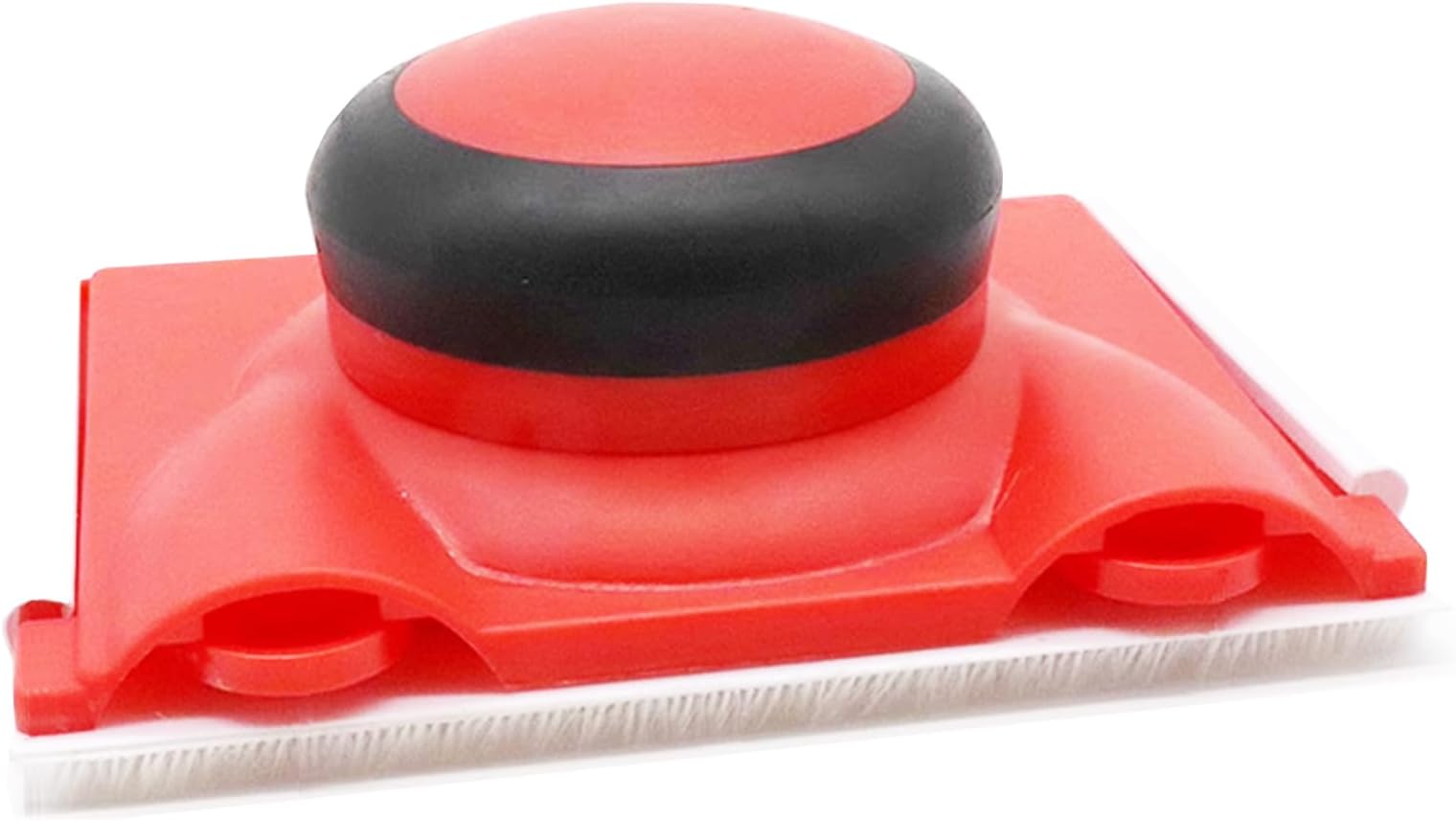 Paint Edger Tool Cutting in Tools for Painting with 2 Replacement Pads ...