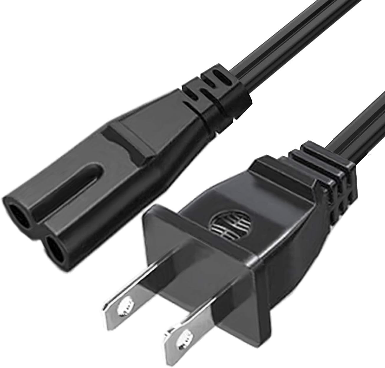 Amazon.com: UL Listed Power Cord Replacement for Sony GTK-XB90 GTK-XB5 ...