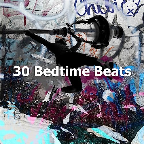 Play 30 Bedtime Beats by Instrumentals on Amazon Music