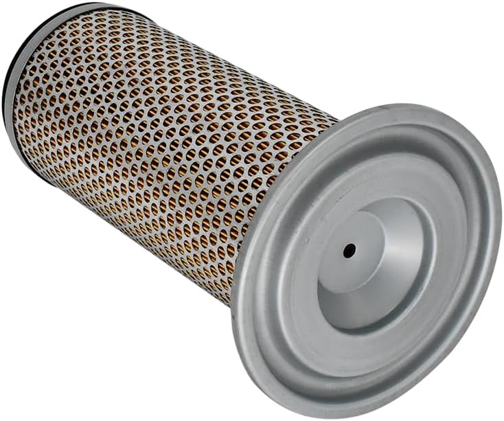Amazon.com: MIAOSENXIN 15741-11084 KU-15741-11083 Air Filter 1574111083 ...