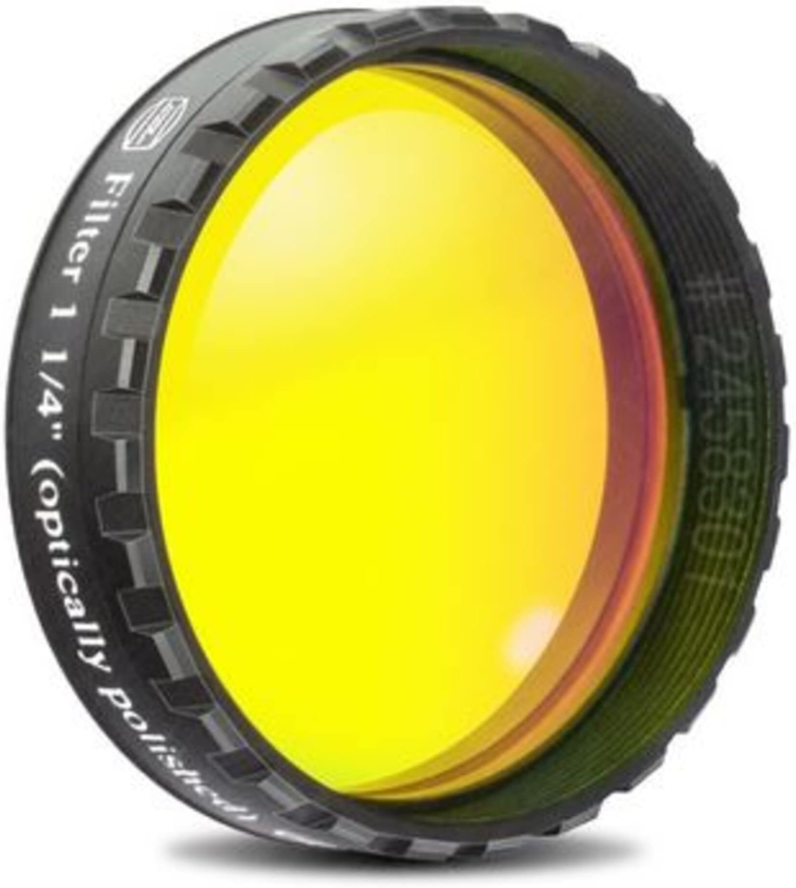Amazon.com : Baader Planetarium Fringe-Killer Filter, 1.25 Eyepiece ...