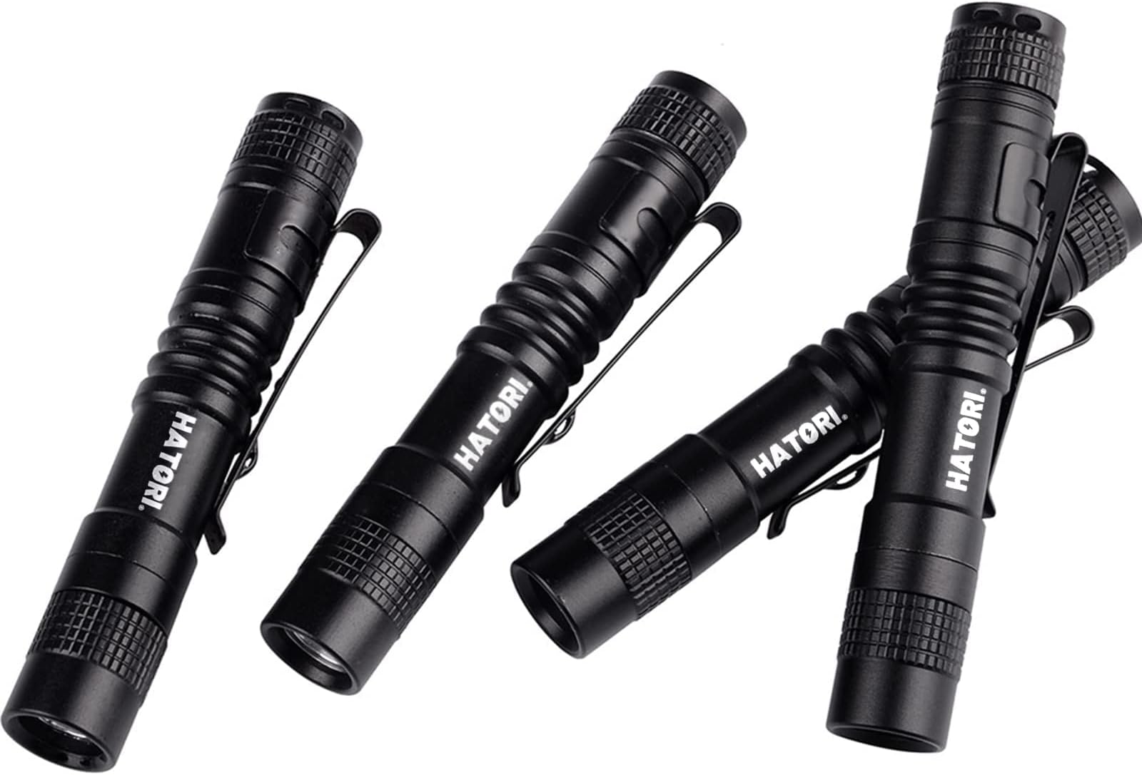 Amazon.com: Gator Eyes Multi-use Mini Lights 5-Pack : Sports & Outdoors