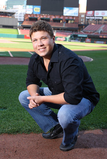 Amazon.com: Dr. Justin B. Short: books, biography, latest update