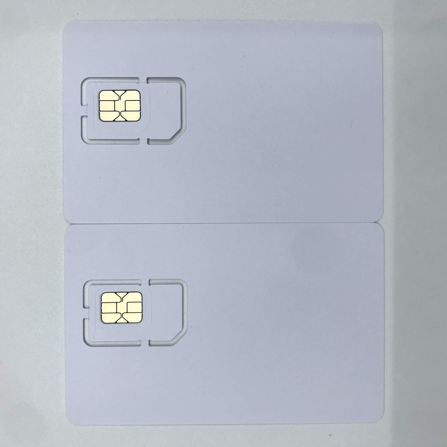 OYEITIMES LTE Cards Program kit SIM Card Tools SIM Card Reader Writer ...