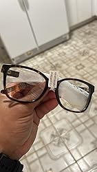 Amazon.com: Tory Burch Eyeglasses TY 2129 U 1728 Dark Tortoise ...