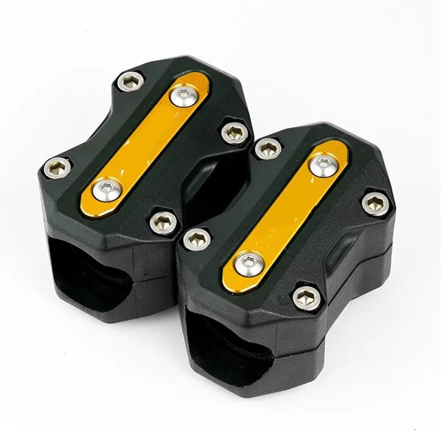 Motorrad SturzbüGel Motorrad Zubehör Crash Bar Stoßstangenschutz Für ...