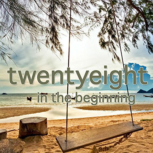 Play In the Beginning (Deluxe Edition) by Twentyeight on Amazon Music