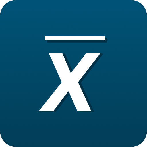 Mean Calculator - App on Amazon Appstore