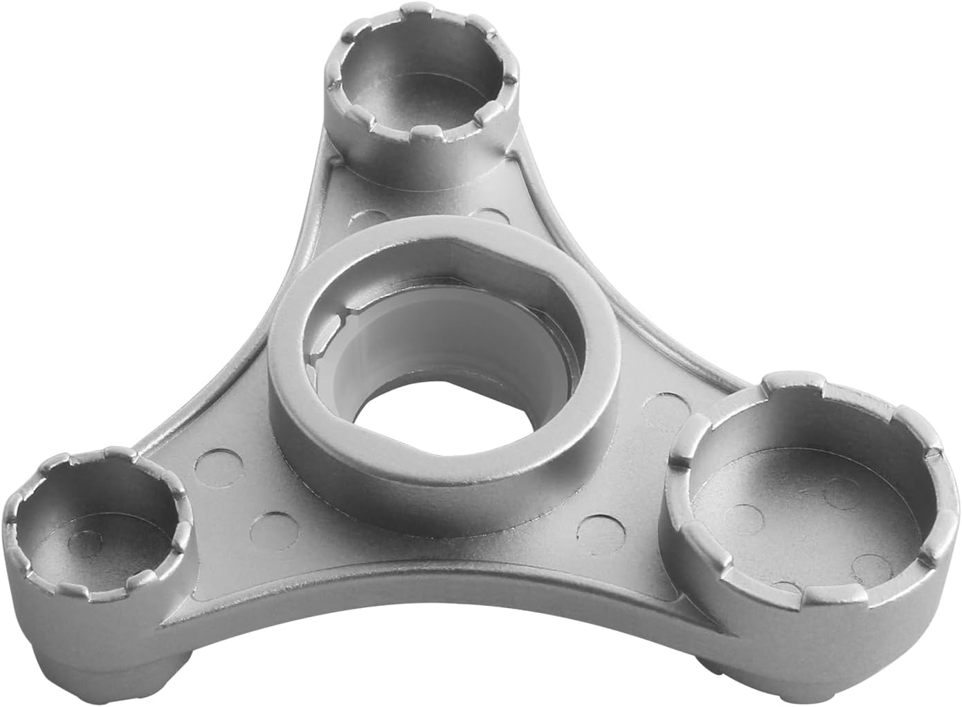 Delta RP52217 Aerator Wrench - Cache (Color and Appearance may vary ...