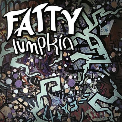 Amazon.com: Fatty Lumpkin - LP : Fatty Lumpkin: Digital Music