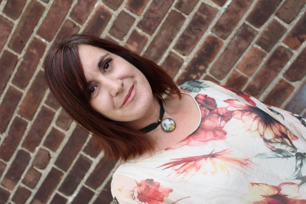 Amazon.com: Jennifer Venner: books, biography, latest update