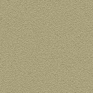 Amazon | 【長さ20mパック】 サンゲツ SP9773生のり付き壁紙/糊つき 量産クロス じゅらく調[N-SP9773-20] SP 2023-2025 | 壁紙