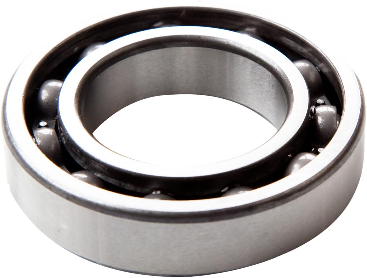 Briggs & Stratton 843827 Ball Bearing Replaces 690752/805754/805213 ...