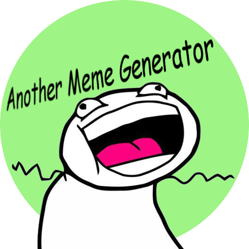 Another Meme Generator - App on Amazon Appstore